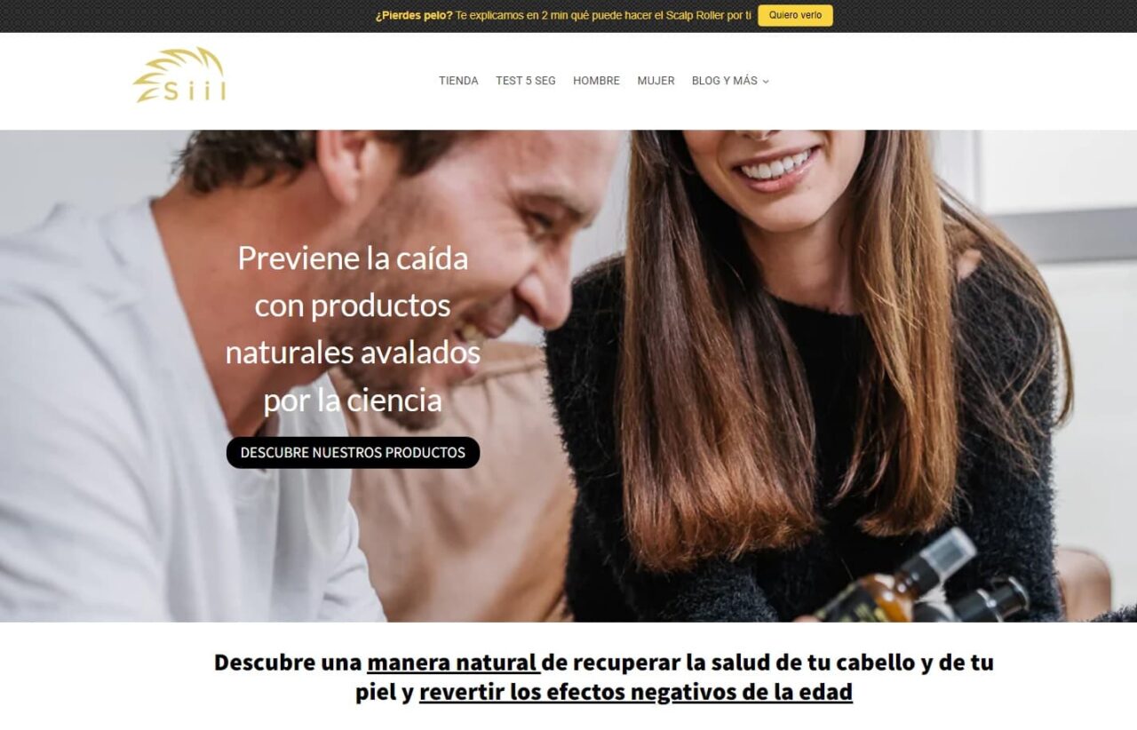 Segmento de Clientes del Modelo Canvas + Ejemplos Reales